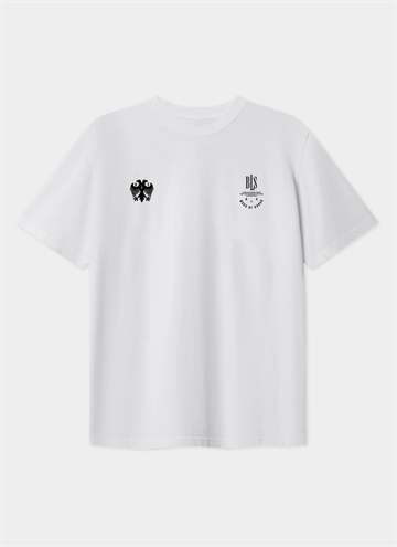 BLS – jeans, hoodies & t-shirts | Undergroundshop.dk