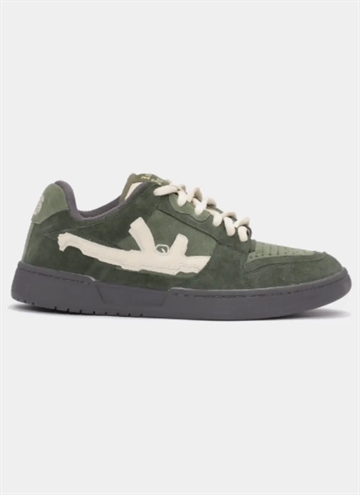 Lost Boys – sneakers, hoodies & t-shirts | Undergroundshop.dk